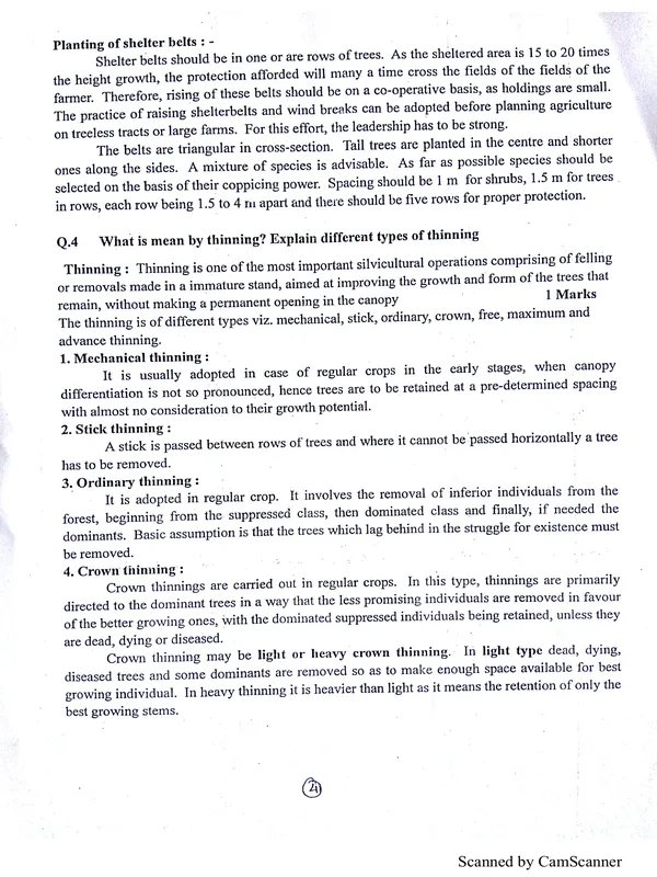 MODEL ANSWER .pdf - A4agriculture