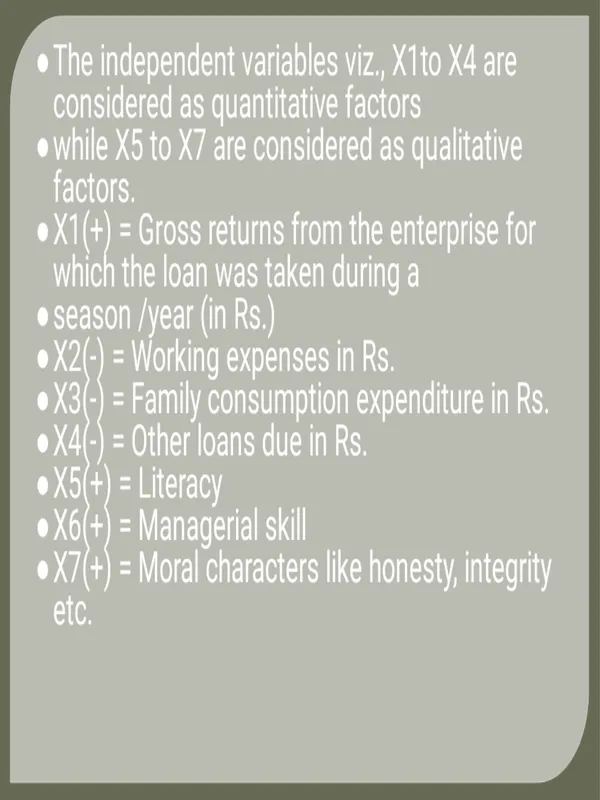 PPT - 4. 3Rs.pdf - A4agriculture