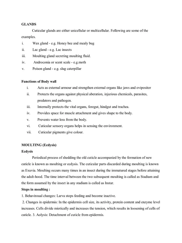 TYPED lec5.pdf - A4agriculture